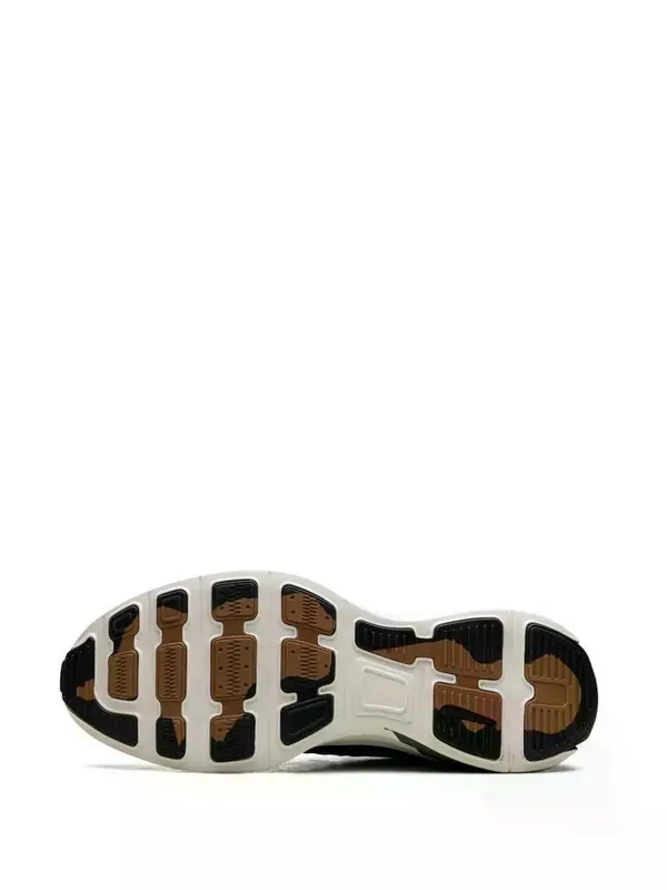 Nike Lunar Roam Se Sneakers