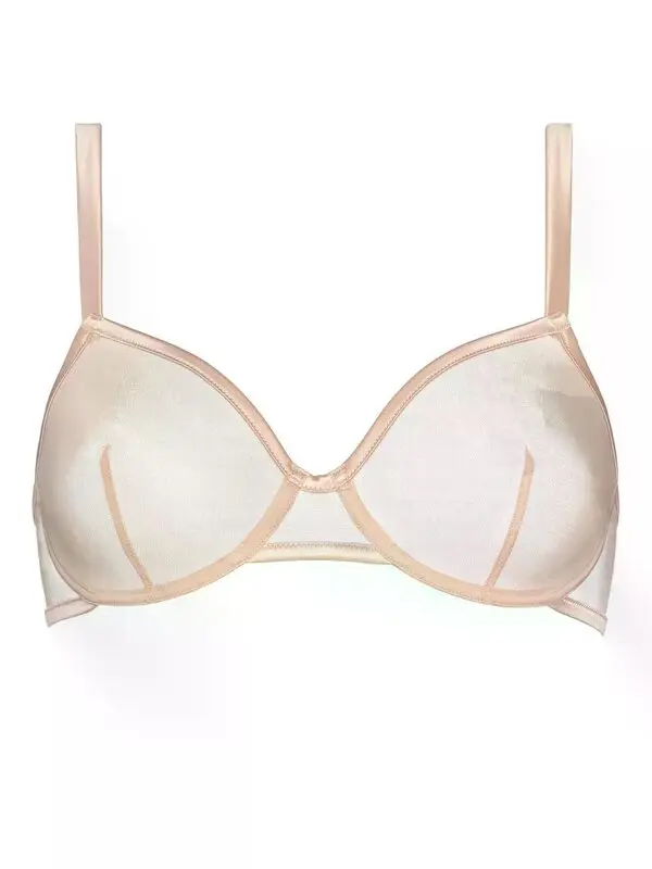 ERES Idole Underwired Bra