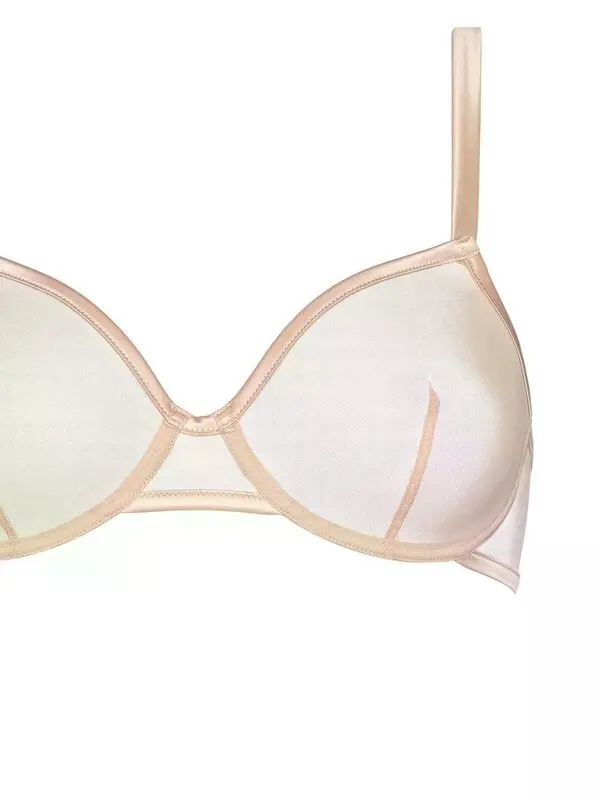 ERES Idole Underwired Bra