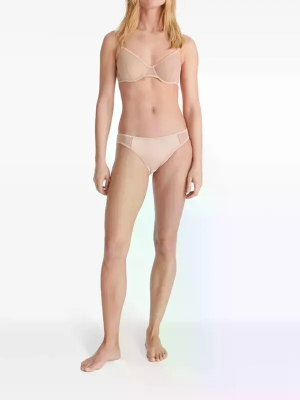 ERES Idole Underwired Bra