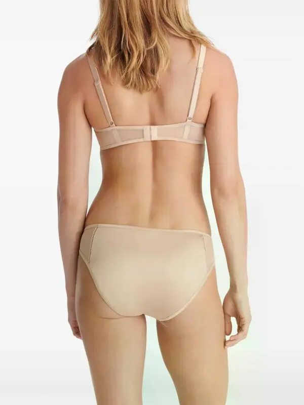 ERES Idole Underwired Bra