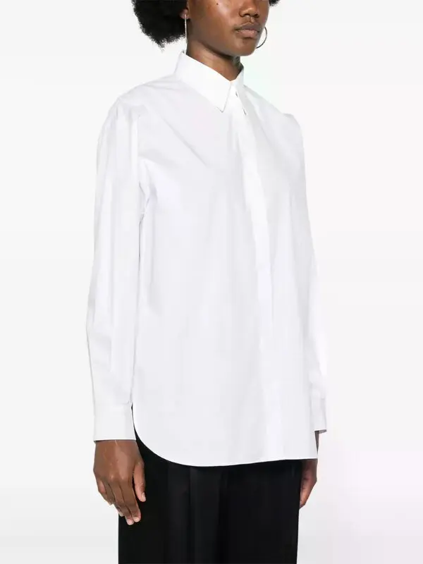 Pinko Bridport Shirt