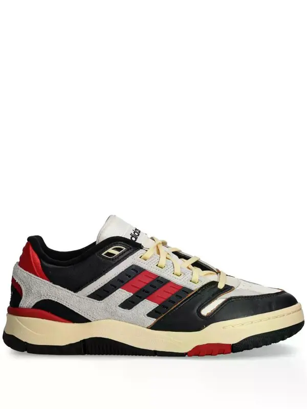 Adidas Torsion Phantom Sneakers