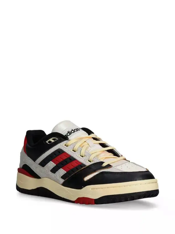 Adidas Torsion Phantom Sneakers