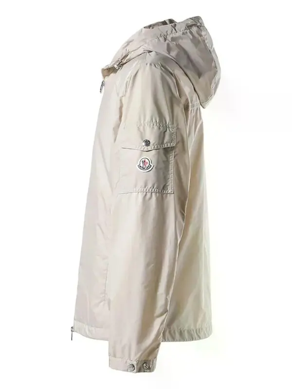 Moncler Etiache Jacket