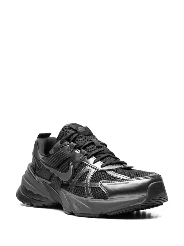 Nike V2k Run Sneakers