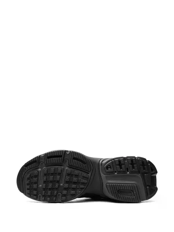 Nike V2k Run Sneakers
