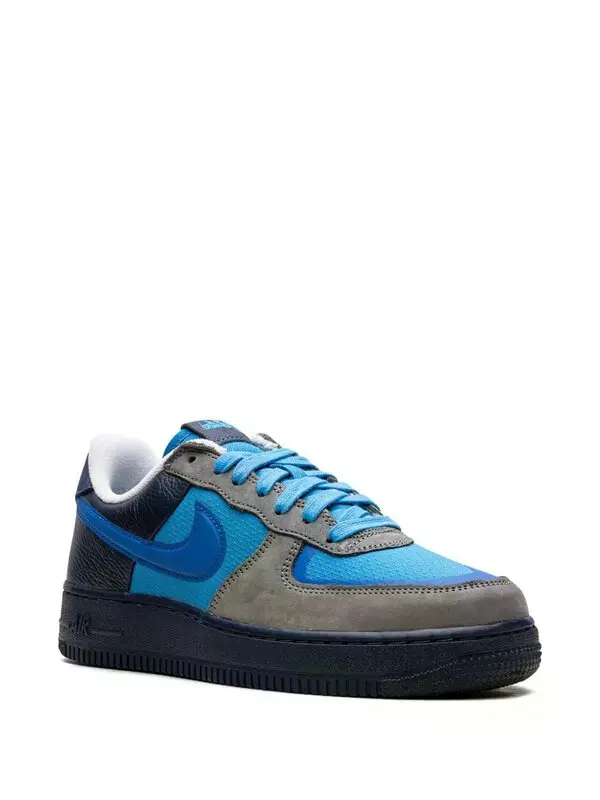 Nike Air Force 1 Stash Sneakers
