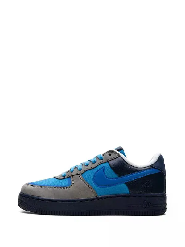 Nike Air Force 1 Stash Sneakers