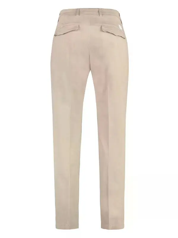 DEPARTMENT 5 Prince Trousers