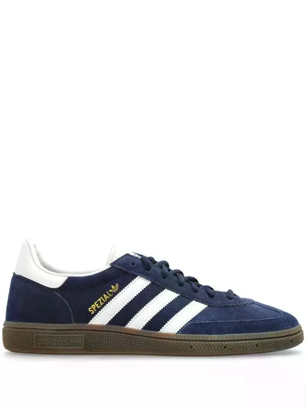 Adidas Spezial Sneakers - Blue