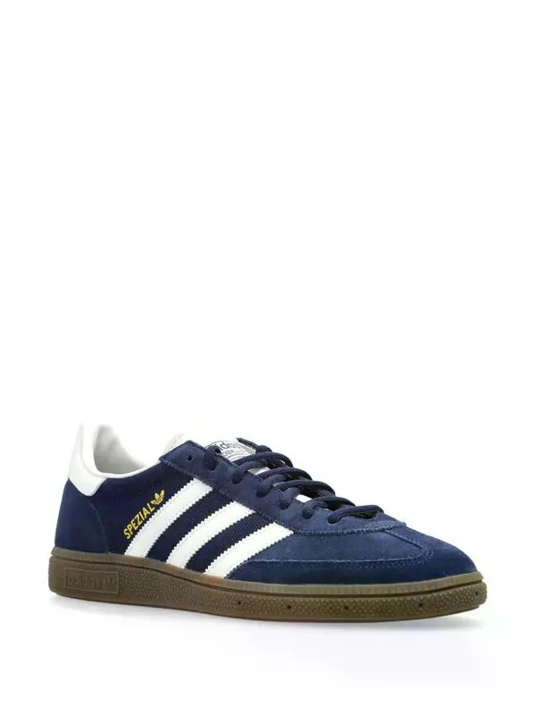 Adidas Spezial Sneakers - Blue