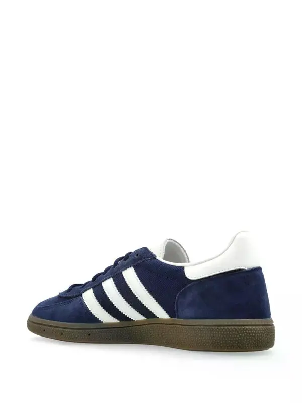 Adidas Spezial Sneakers - Blue