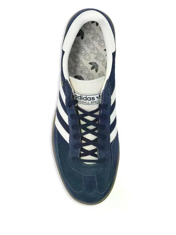 Adidas Spezial Sneakers - Blue