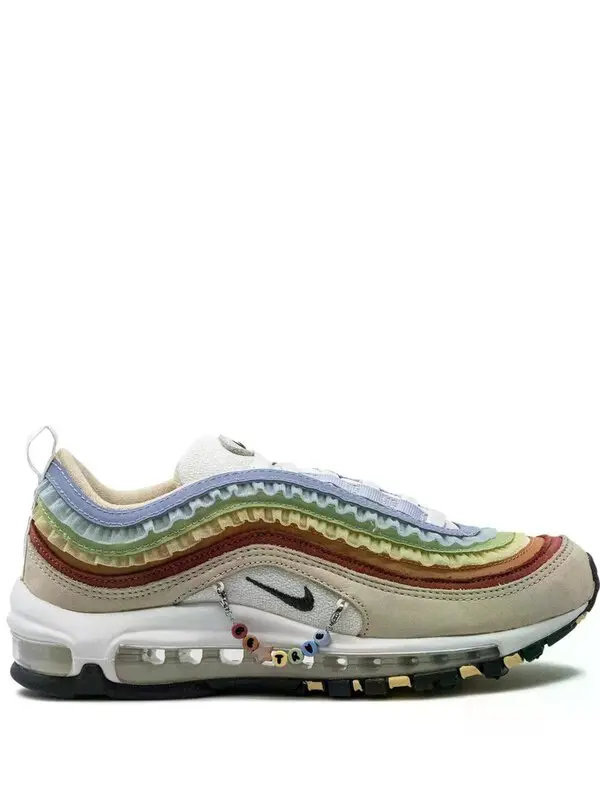 Nike Air Max 97 Sneakers
