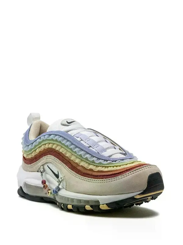 Nike Air Max 97 Sneakers