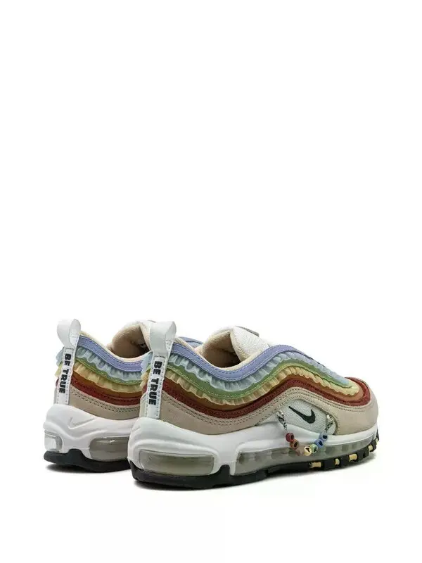 Nike Air Max 97 Sneakers