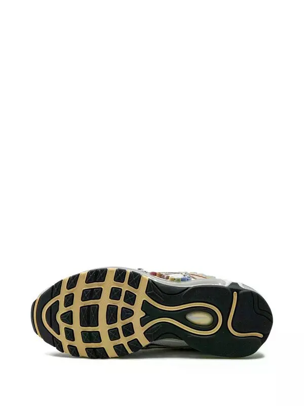 Nike Air Max 97 Sneakers