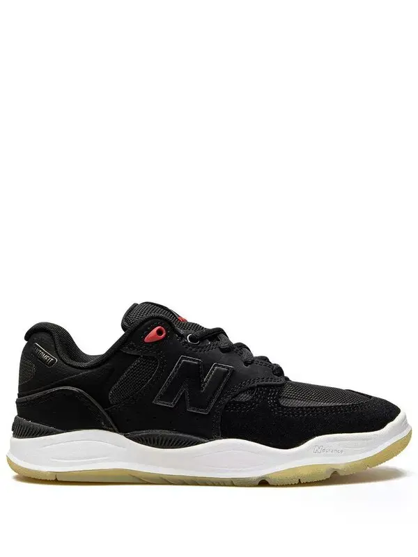 NEW BALANCE 1010 Sneakers - Black