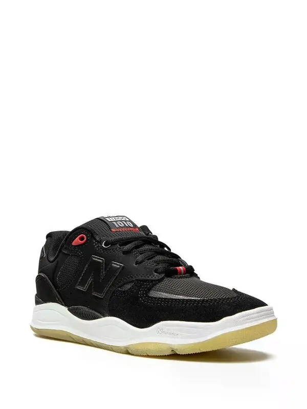 NEW BALANCE 1010 Sneakers - Black