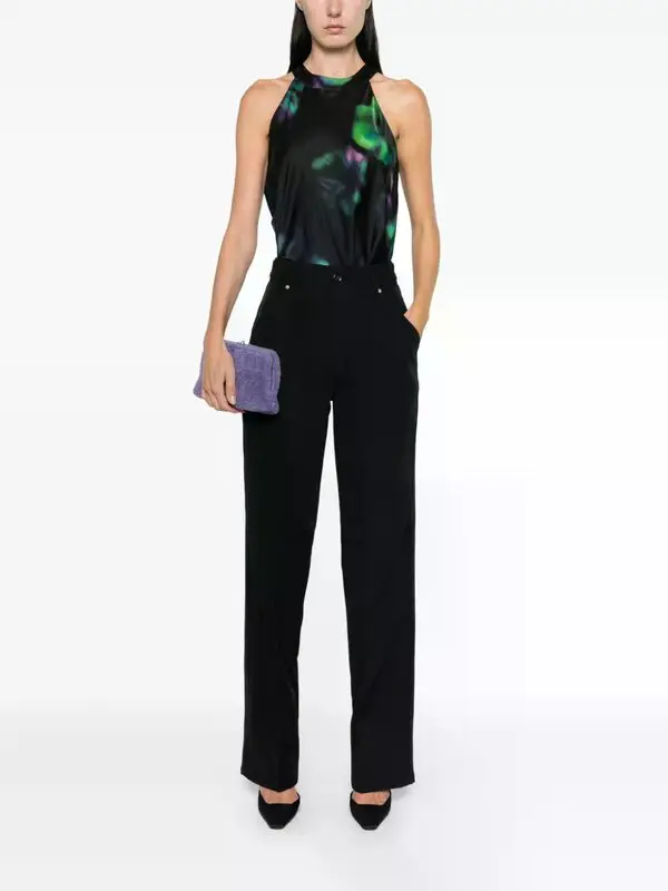 Pinko Talenge Blouse