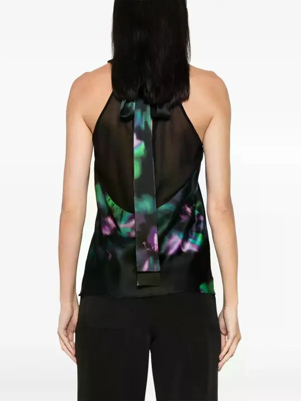 Pinko Talenge Blouse