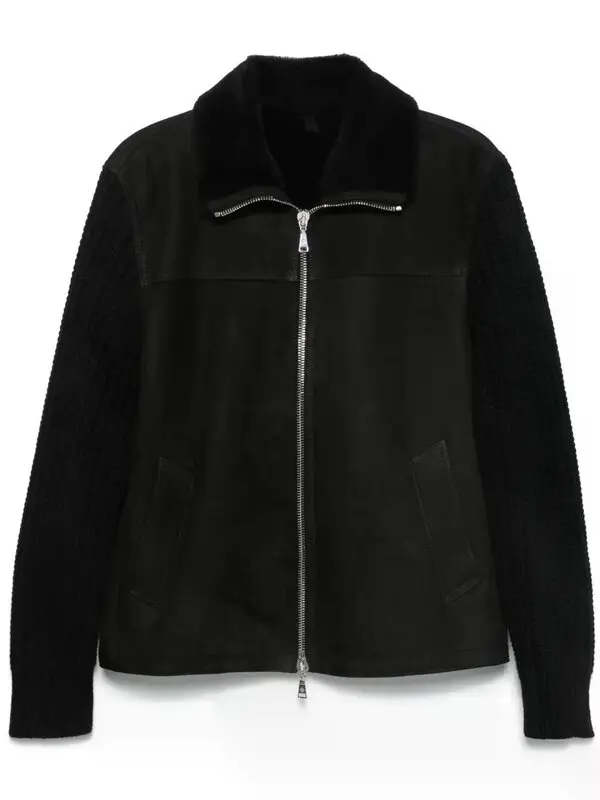 Tagliatore Bobby Jacket