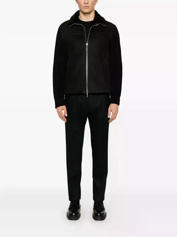 Tagliatore Bobby Jacket