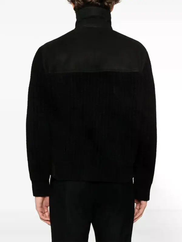 Tagliatore Bobby Jacket