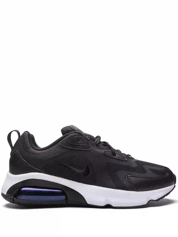 Nike Air Max 200 Sneakers