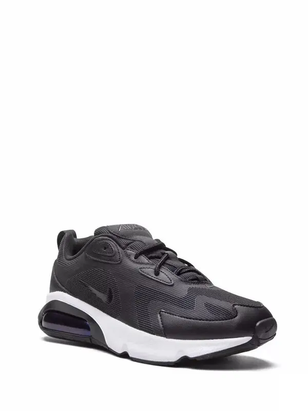 Nike Air Max 200 Sneakers