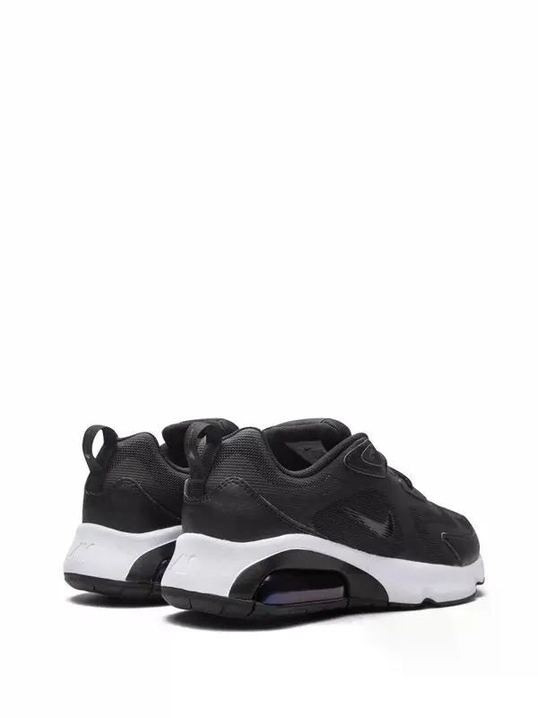 Nike Air Max 200 Sneakers