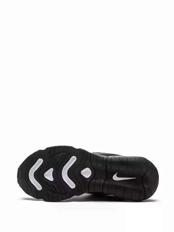 Nike Air Max 200 Sneakers
