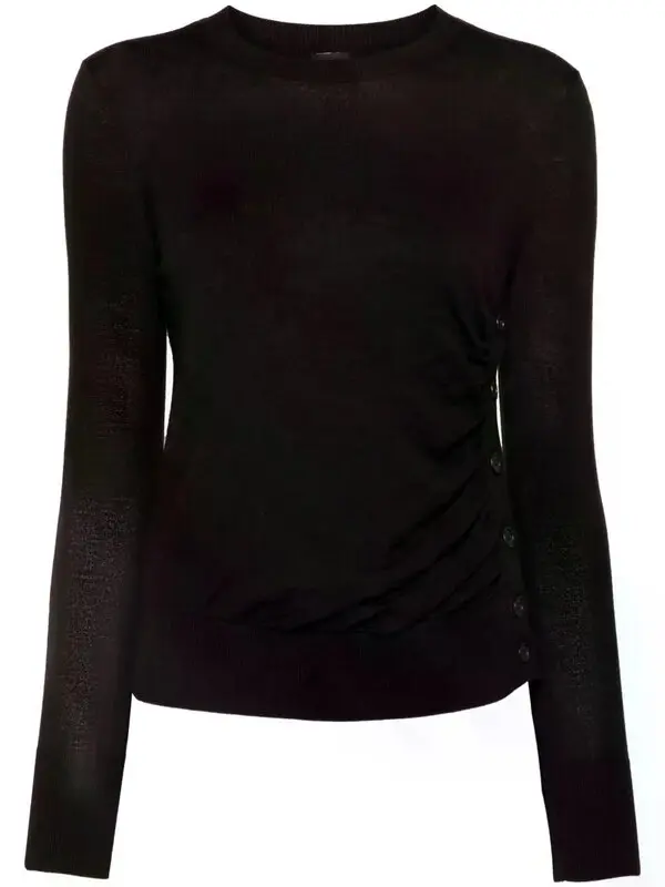 Pinko Diraspatura Sweater
