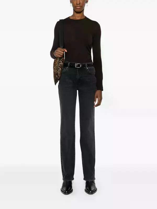 Pinko Diraspatura Sweater