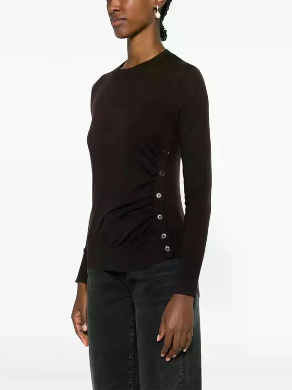 Pinko Diraspatura Sweater