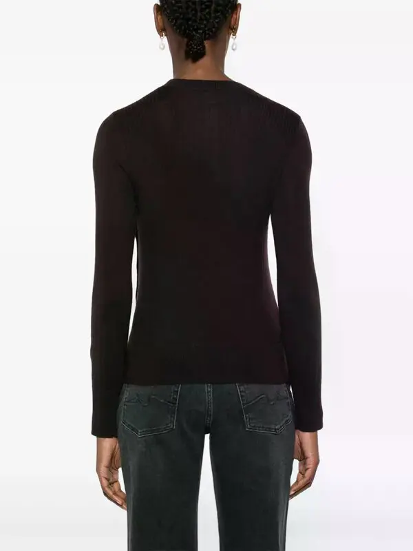 Pinko Diraspatura Sweater