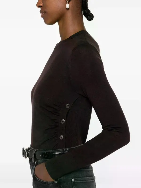 Pinko Diraspatura Sweater
