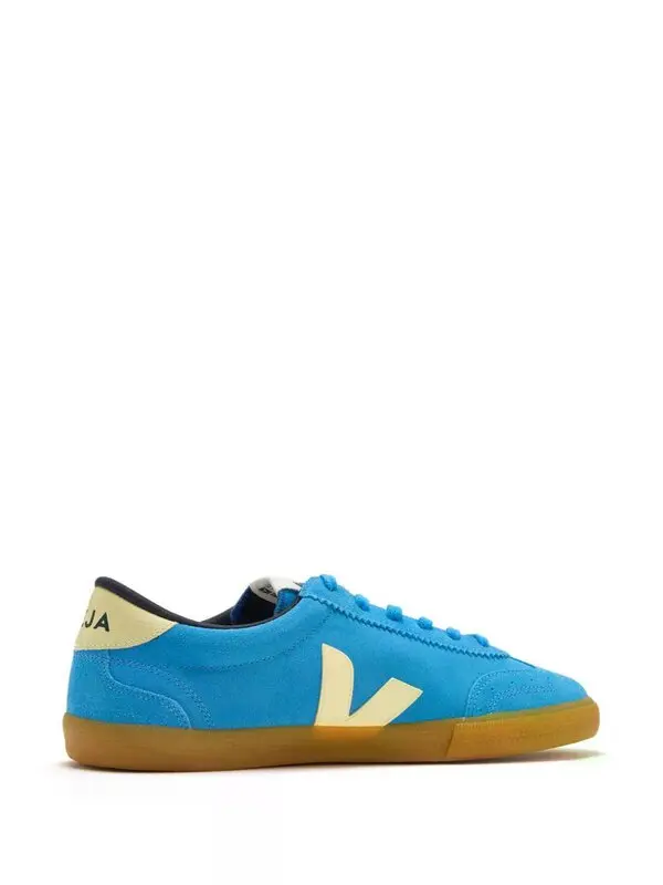 VEJA Volley Sneakers