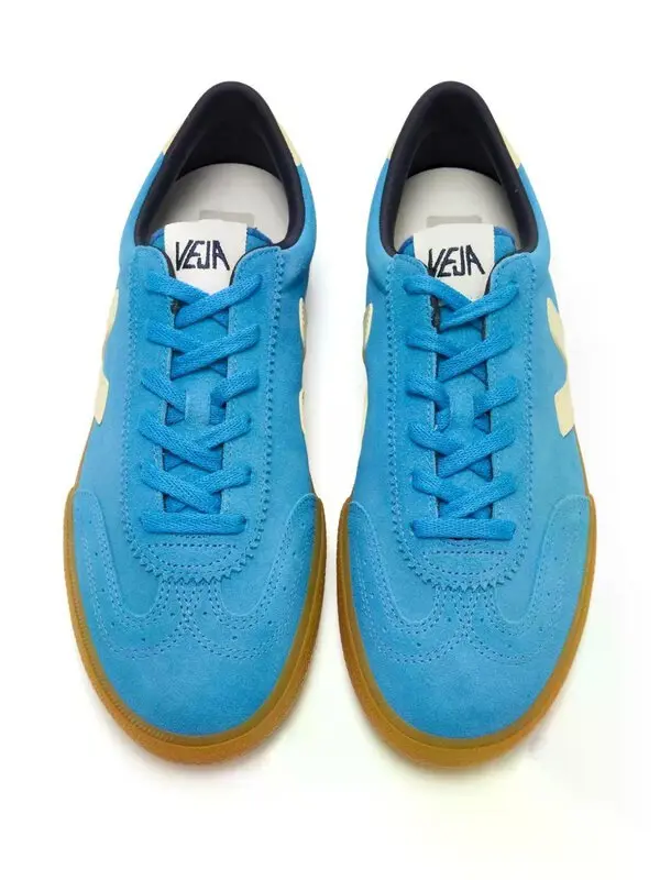 VEJA Volley Sneakers