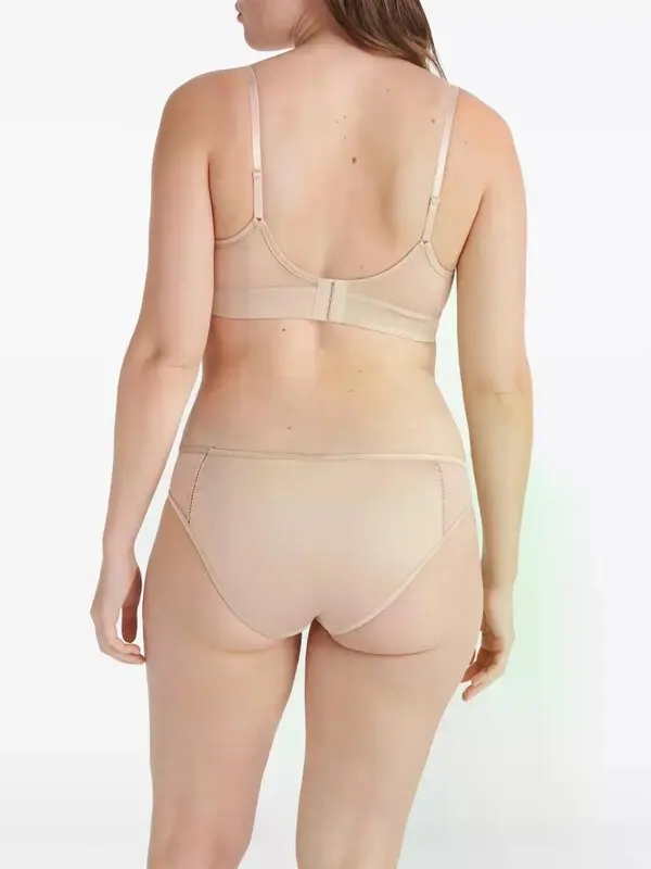 ERES Mélodie Briefs - Neutrals