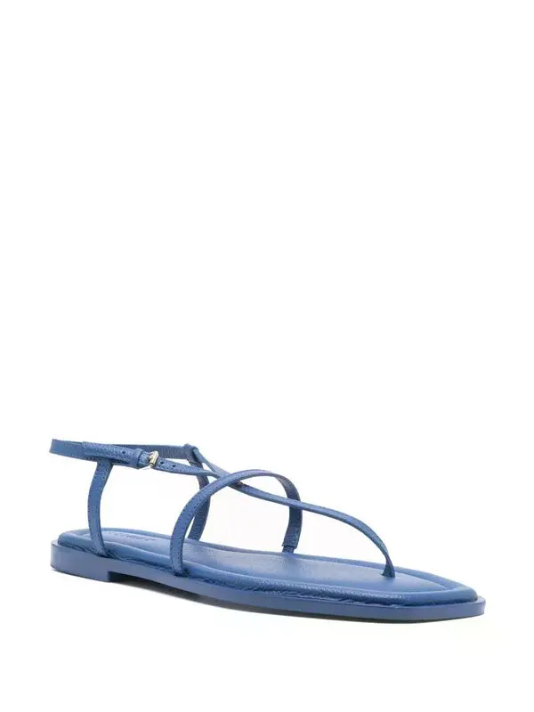 A.emery Remly Leather Sandals