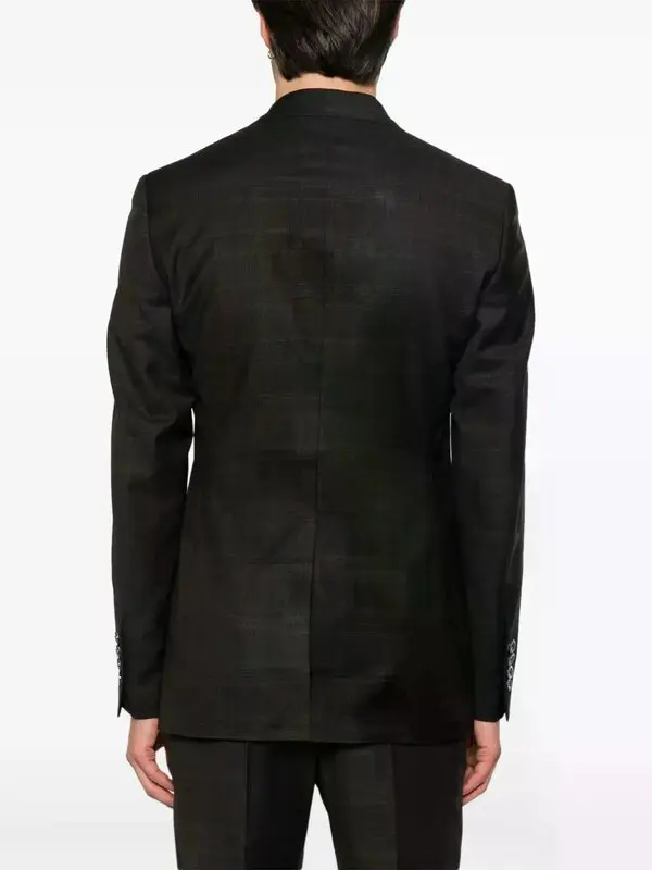 VIVIENNE WESTWOOD Raf Blazer