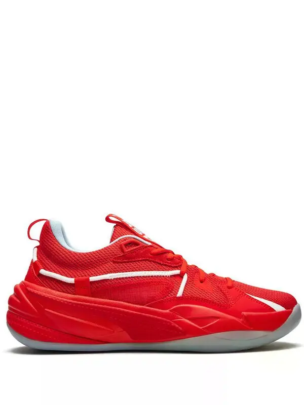 PUMA Rs-dreamer Summer Hustle Sneakers