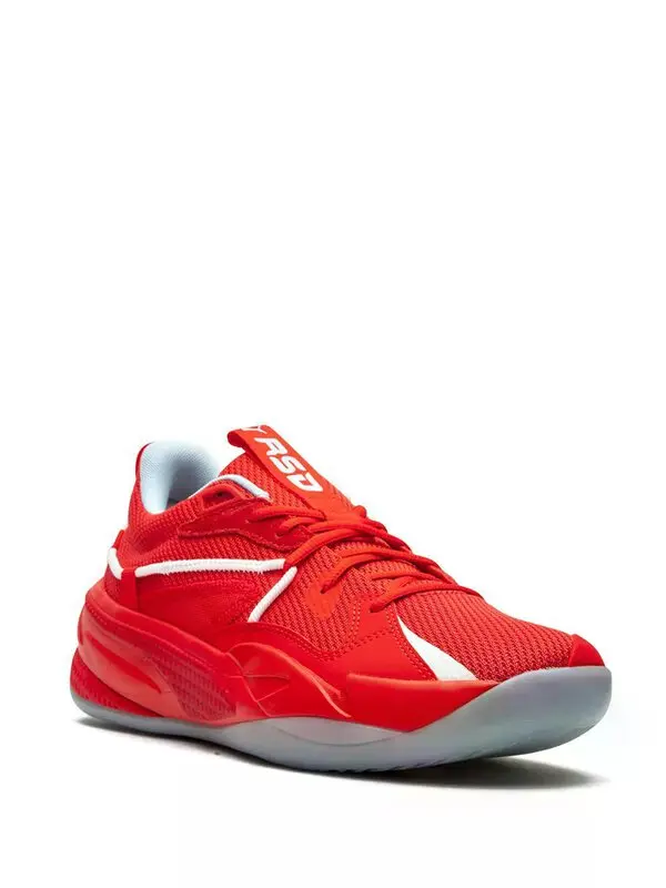 PUMA Rs-dreamer Summer Hustle Sneakers