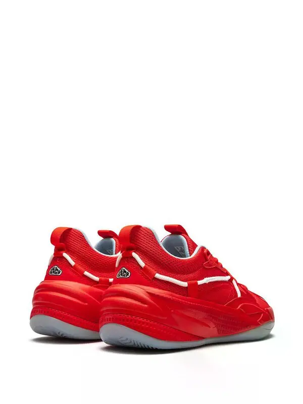 PUMA Rs-dreamer Summer Hustle Sneakers