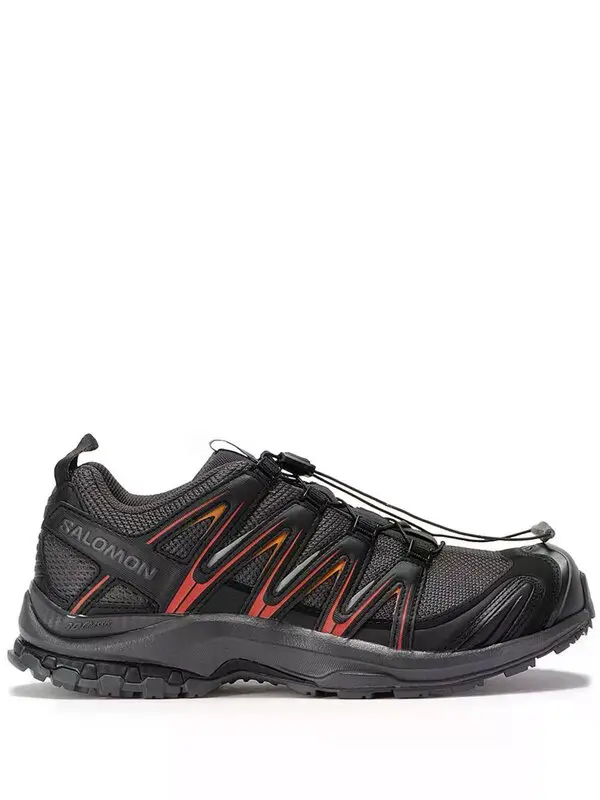 SALOMON Xa Pro 3d Sneakers