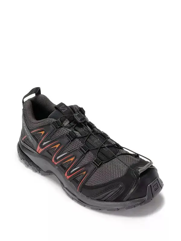 SALOMON Xa Pro 3d Sneakers