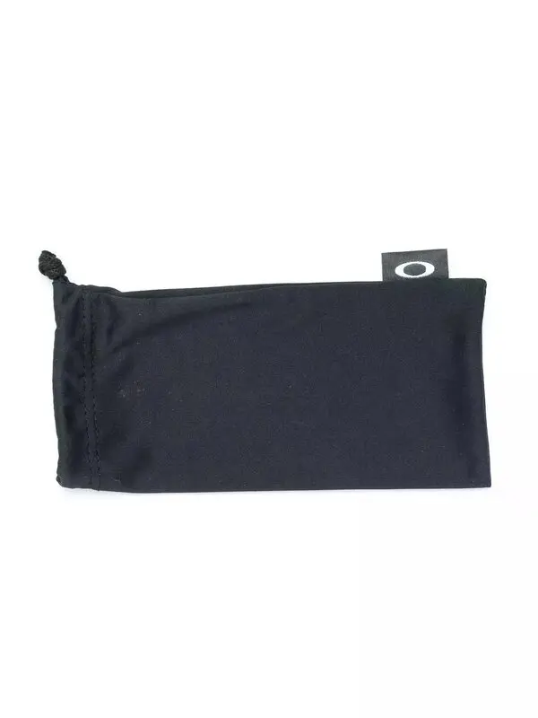 Oakley Oval Frame Sunglasses