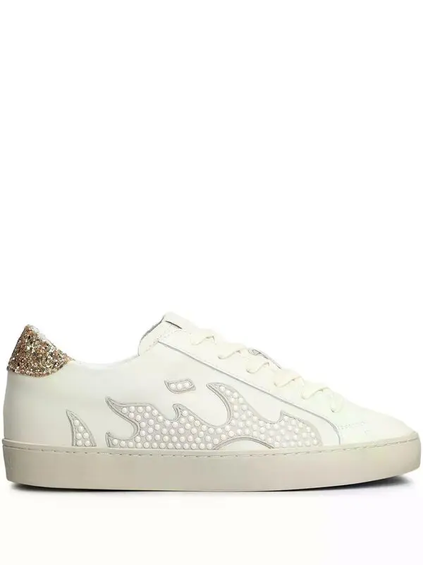 GAMIN Dopamine Sneakers
